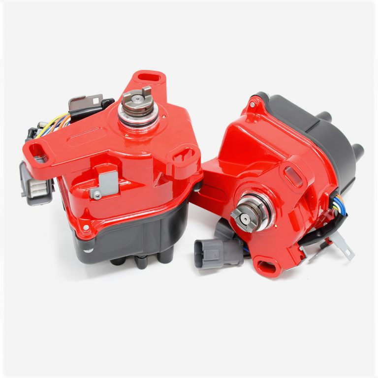 Products - Dragon Fire Performance